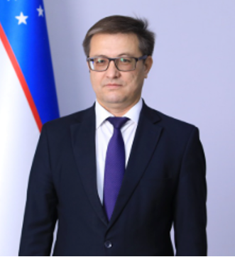 Ixtirochilik va ratsionalizatorlik